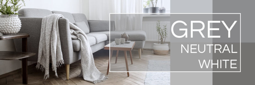 Silver Wall Art - Silver Wall Art, Contemporary Art UK